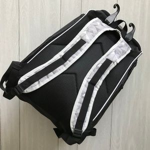 Rip-It | Bags | Nwt Ripit Classic Softball Backpack Bat Bag | Poshmark